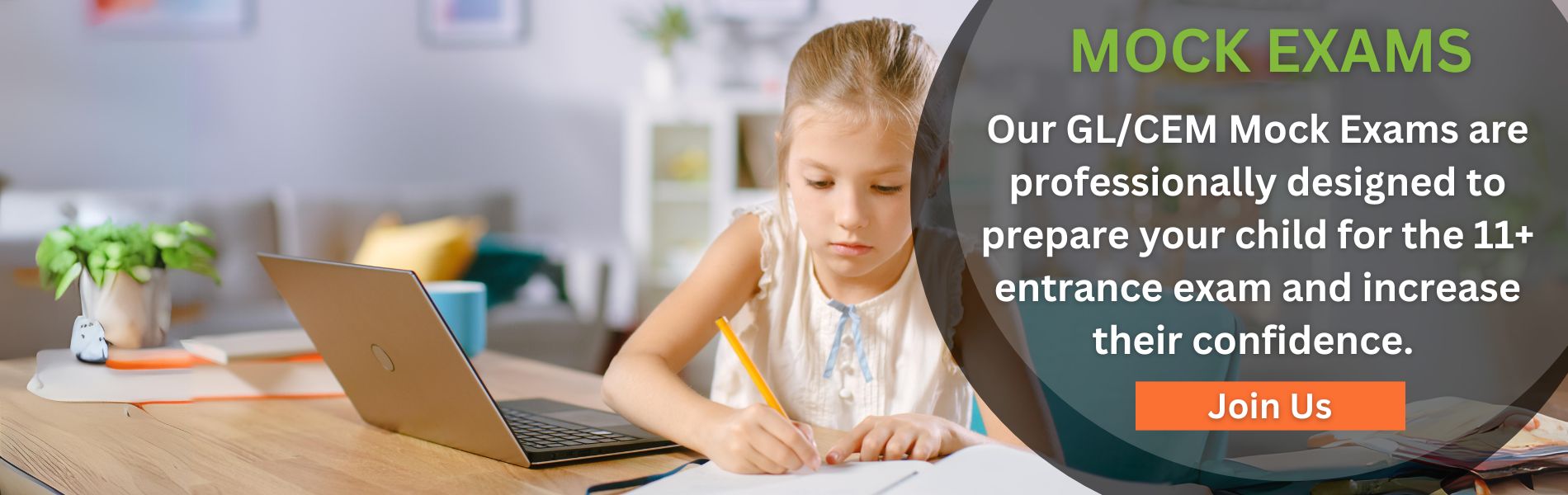 Time 2 Tutor - Mock Exam